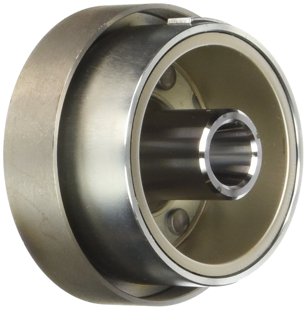 Amazon.com: Yamaha GYT-5NX97-50-50 GYTR Off-Road Flywheel YZ250 ...