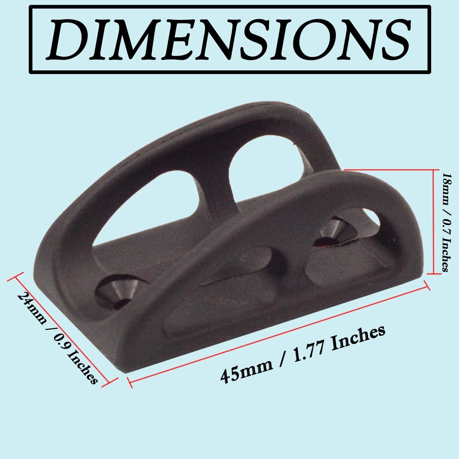 Snapklik.com : GOTICAL Shotgun 12Ga Single Extra Shell Holder, Caddy ...