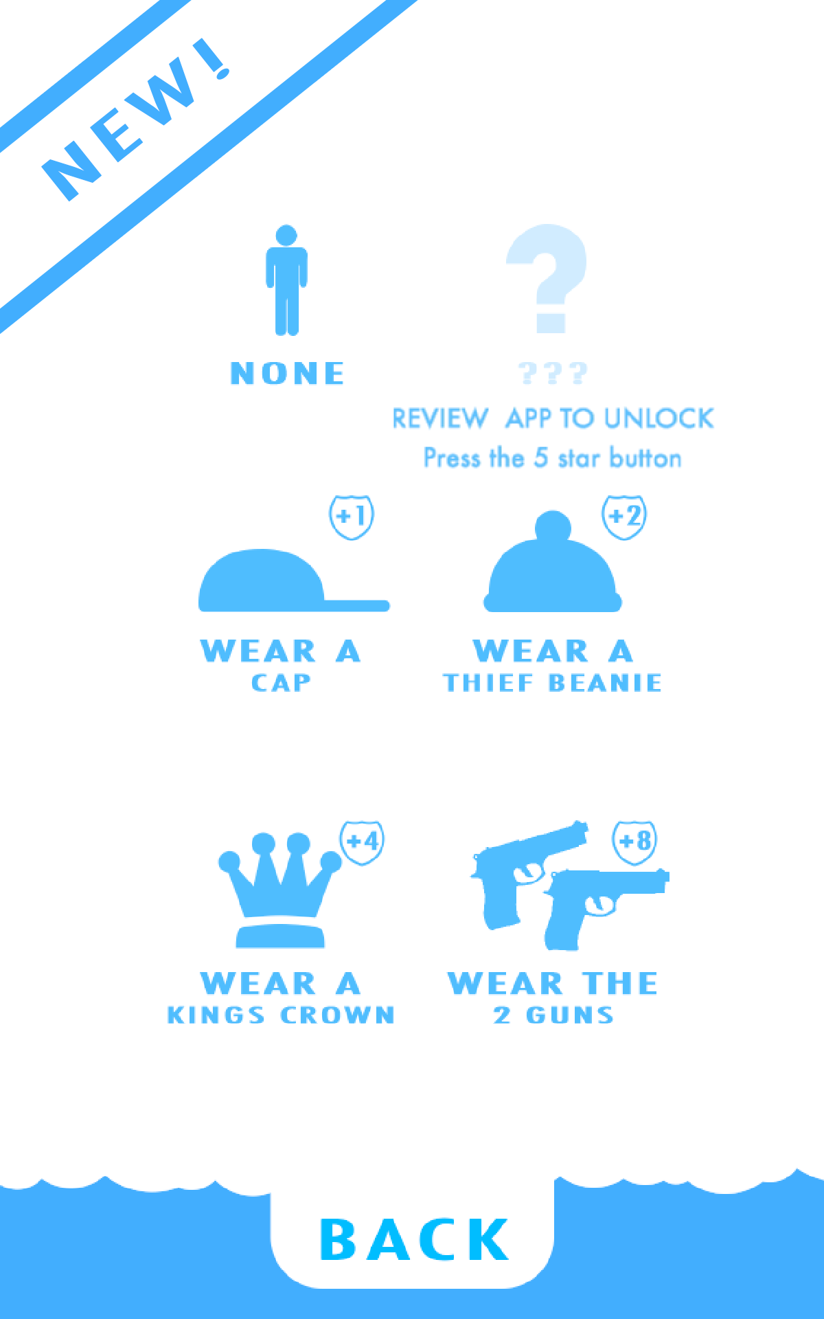 The Amazing Thief - App on Amazon Appstore