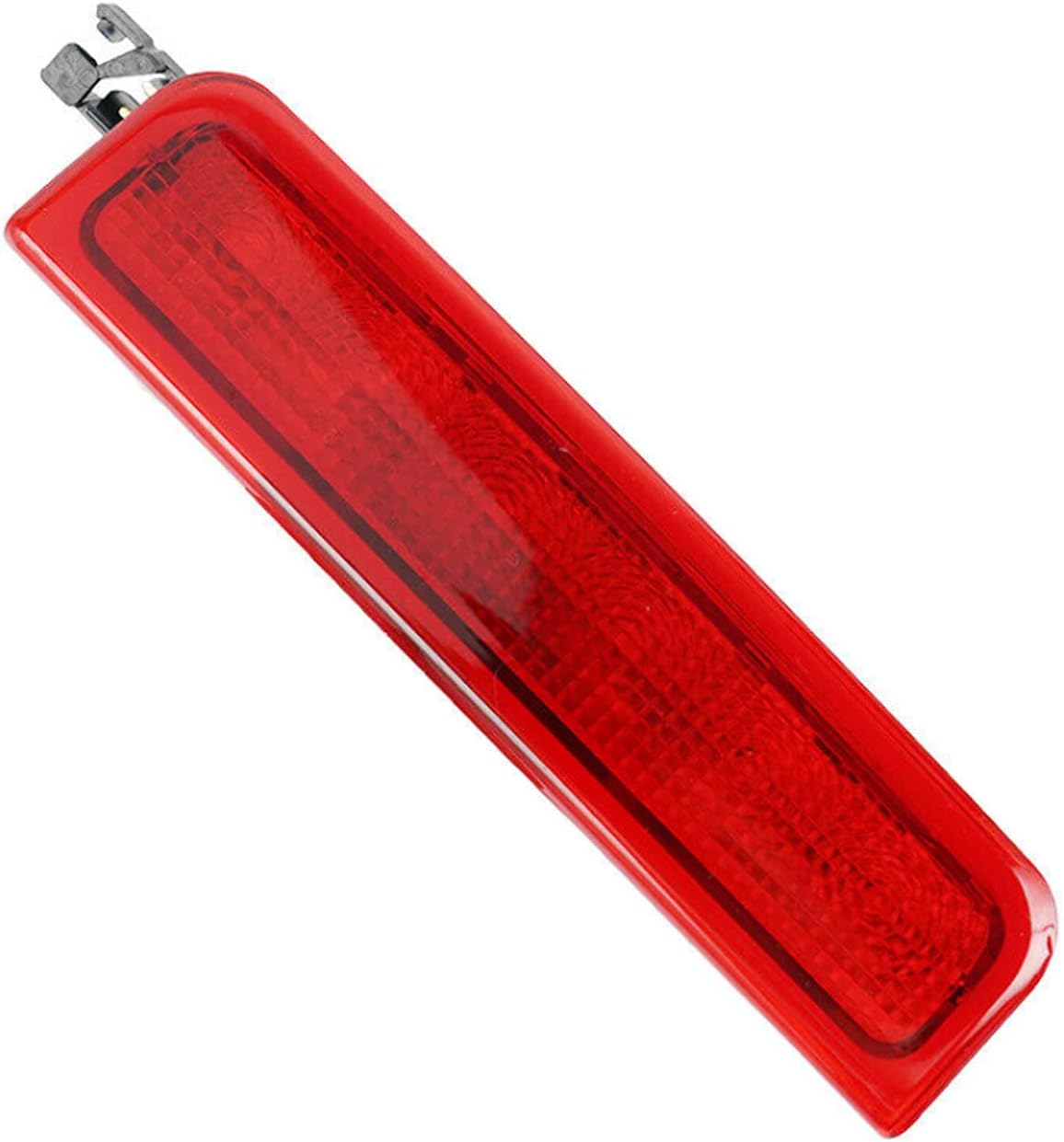 ROBUST Rear Brake Light Lamp for Volkswagen Caddy III IV Mk3 Mk4 Skoda ...