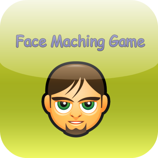 Face Maching Game - App on Amazon Appstore