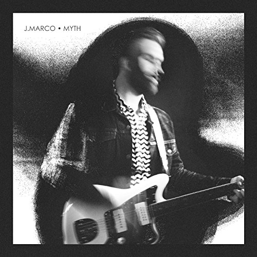 Amazon.com: Myth : J. Marco: Digital Music