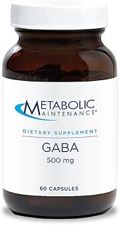 Alcohol's Impact On Gaba: Unraveling The Neurotransmitter Connection ...
