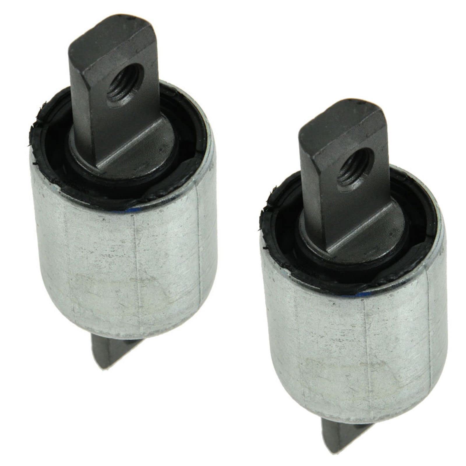 Amazon.com: Front Lower Control Arm Forward Bushing Pair Set of 2 for ...