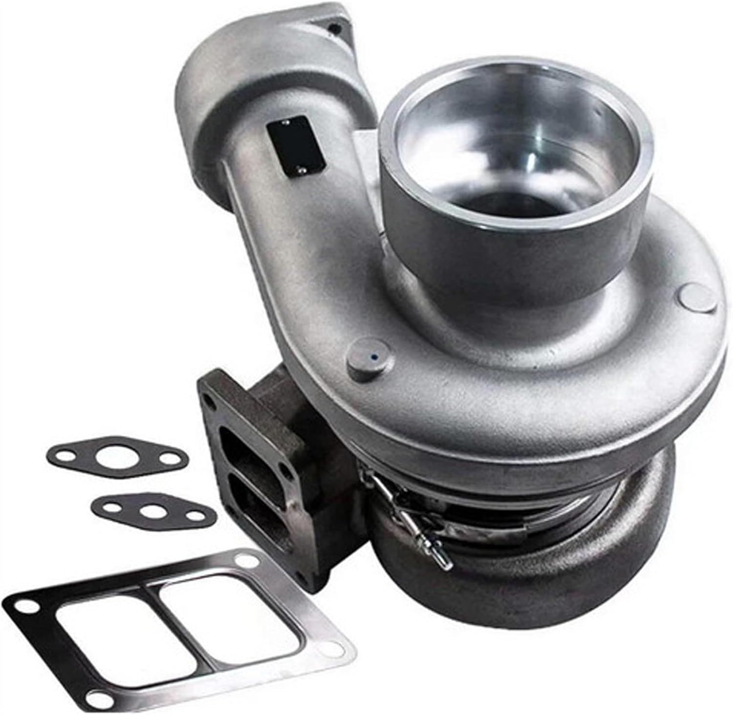 Amazon.com: KRRK-parts Turbo 3LM Turbocharger 0R-5807 for Caterpillar ...