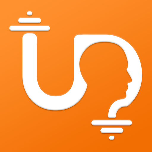 Updown Personal Workout Coach - App on Amazon Appstore