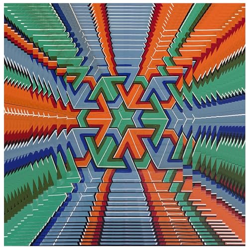 Play Dancheong Vol. 2 by AKIMBO on Amazon Music