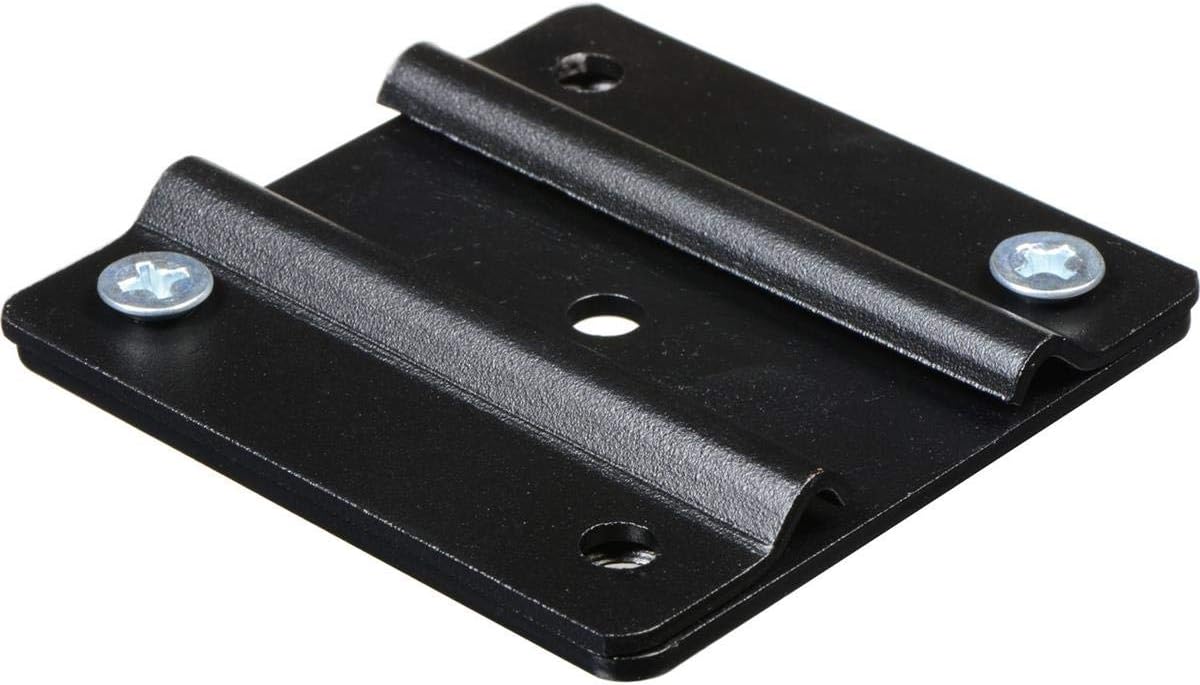 Amazon.com : Manfrotto Mounting Bracket Ceiling Fixture for Overhead ...