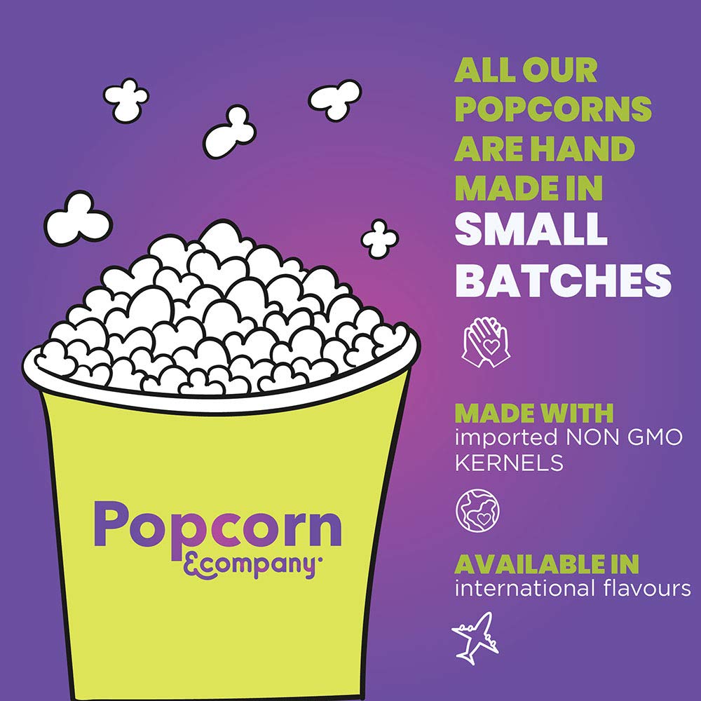 Cute Popcorn Quotes Popcorn Quotes Photos, Images & Pictures