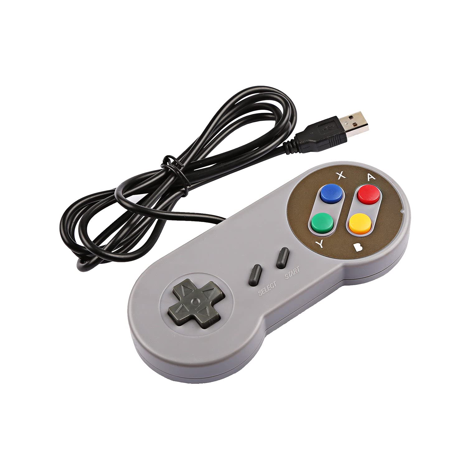 Functional Power Button Case Retroflag SUPERPi Case For Raspberry Pi 4 - With Safe Shutdown ...