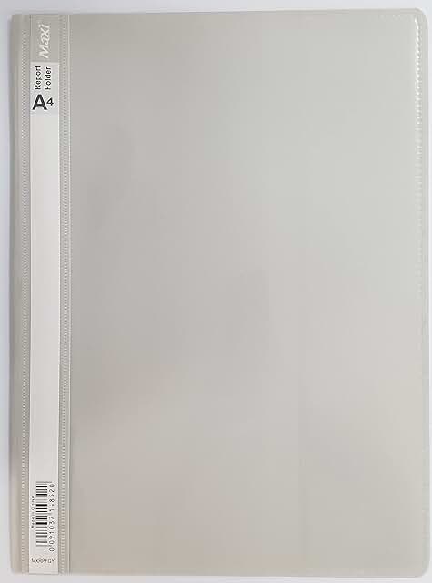 Amazon.ae: Folders - Folders / Filing Products: Office Products