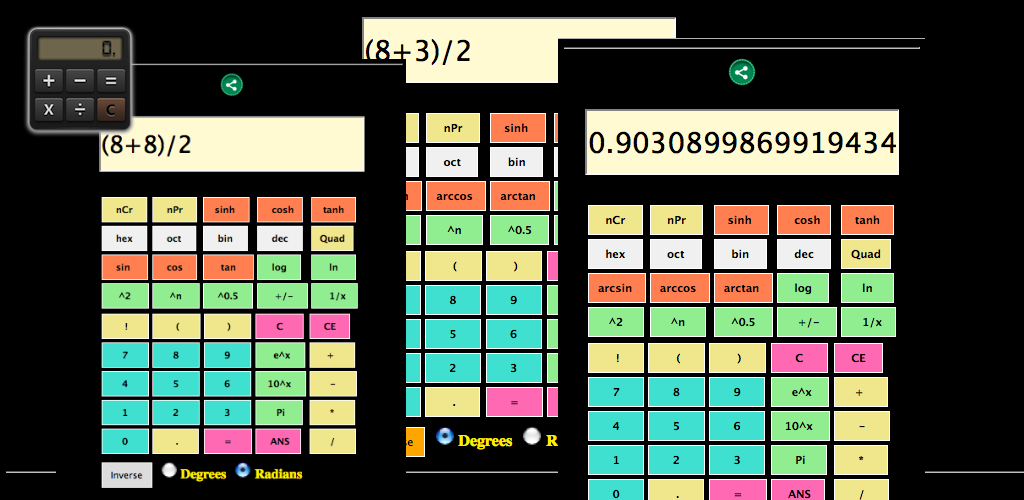 Simple Scientific Calculator Free Amazon Appstore For Android simple-scientific-calculator-free-amazon-appstore-for-android
