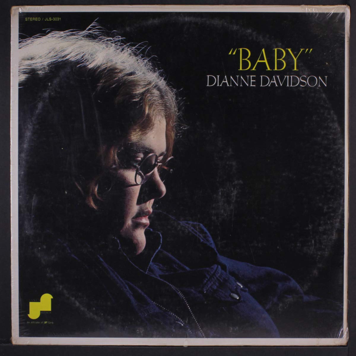 Amazon.com: baby: CDs & Vinyl