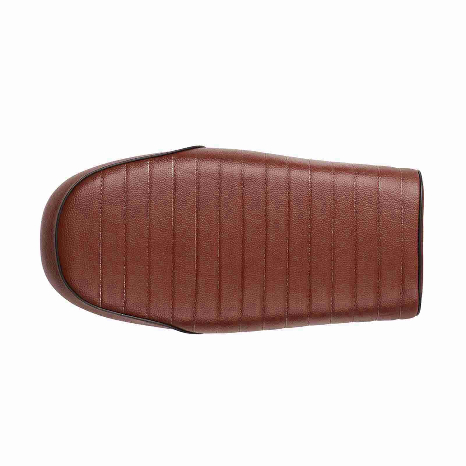 Yoga Blocks For Sale Uk 2 Pack Yoga Blocks - EVA Foam Exercise Blocks ...