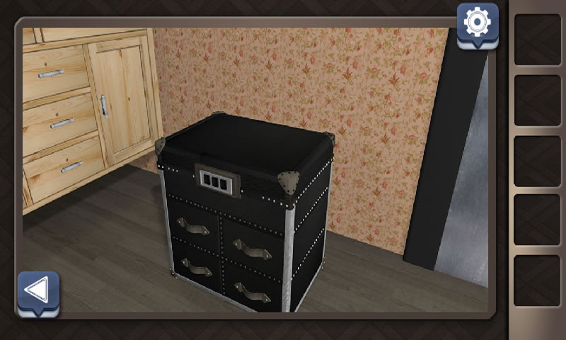 Can You Escape Game - App on the Amazon Appstore