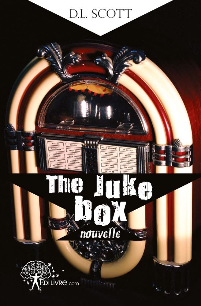 Amazon.in: Buy The juke box Book Online at Low Prices in India | The ...