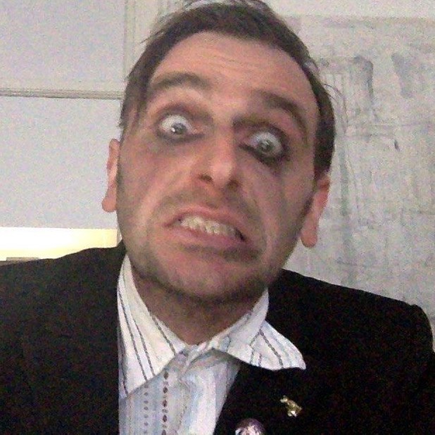 Amazon.com: Graeme Wilkinson: books, biography, latest update