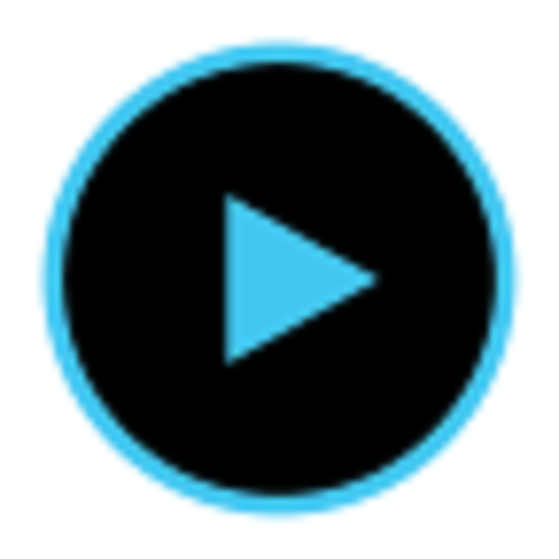 Prox Player - App on Amazon Appstore