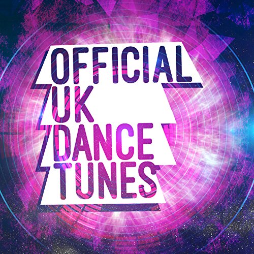 Amazon MusicでOfficial Dance TracksのOfficial Uk Dance Tunesを再生する