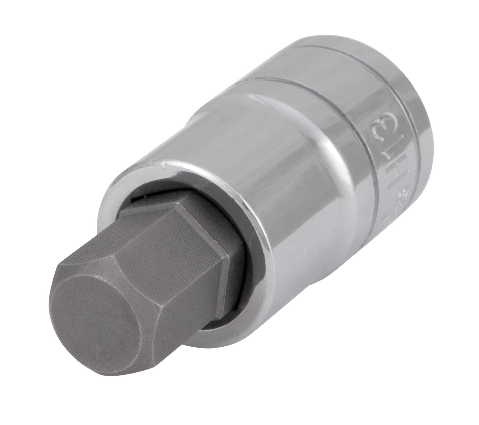 Snapklik.com : Performance Tool W32983 1/2 Drive 13mm Hex Bit Socket