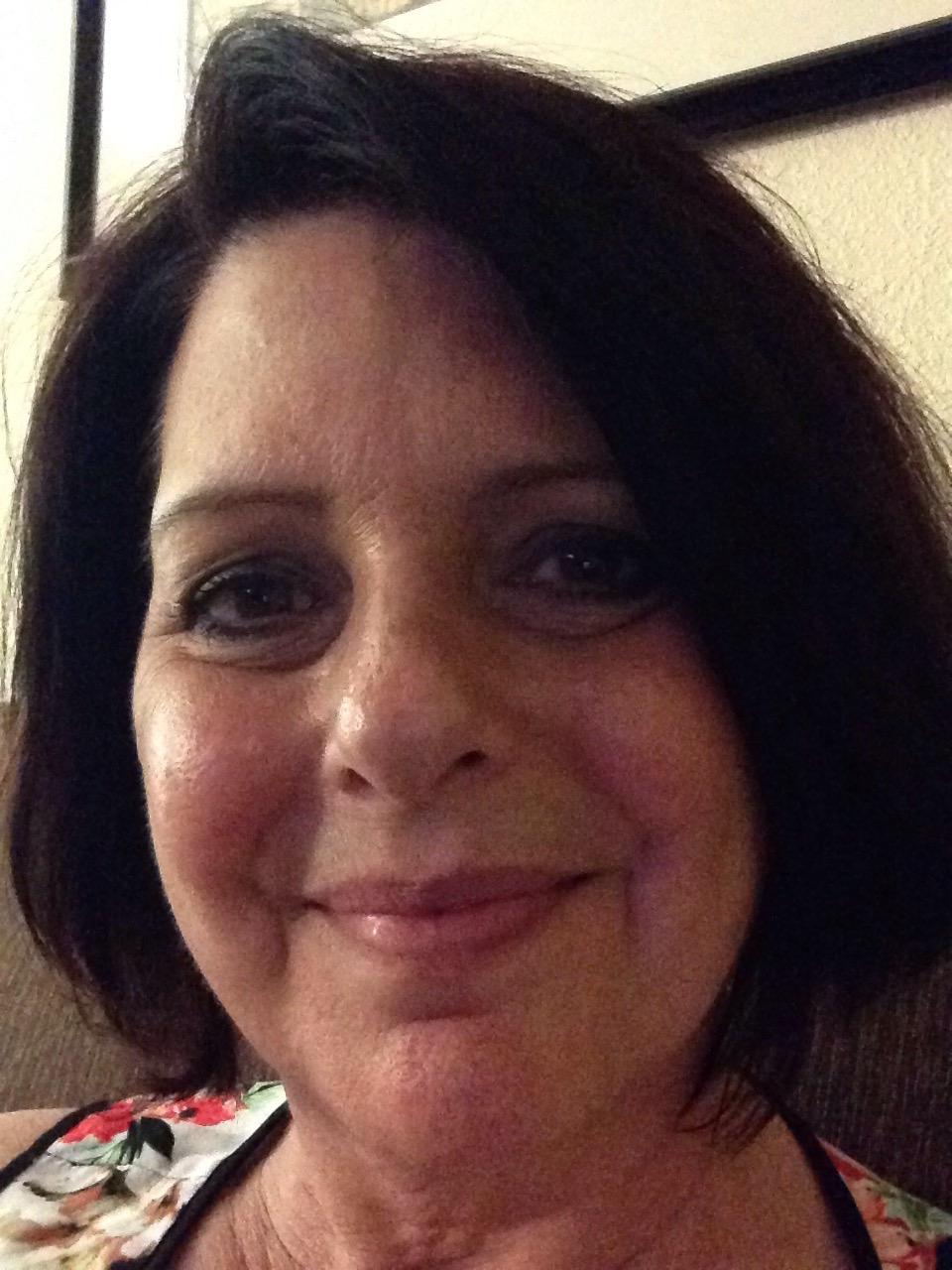 Forensic Art and Illustration 1st (first) edition Text Only: Karen T ...