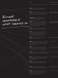 Knowledge is Beautiful: Amazon.co.uk: McCandless, David: 9780007427925 ...