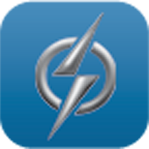 CCBA Cards - App on the Amazon Appstore