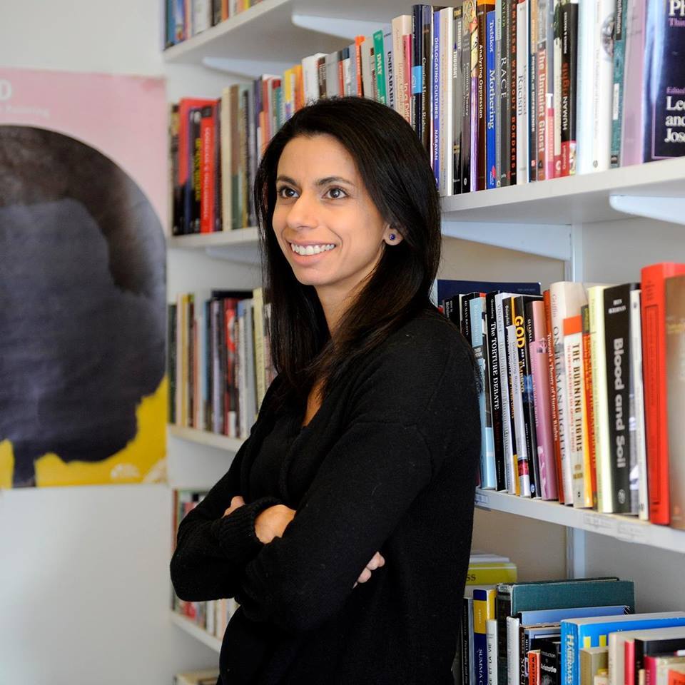 Amazon.com: Serena Parekh: books, biography, latest update