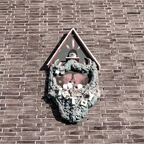 Play Page of Pentacles by The Prince Of Pentacles on Amazon Music