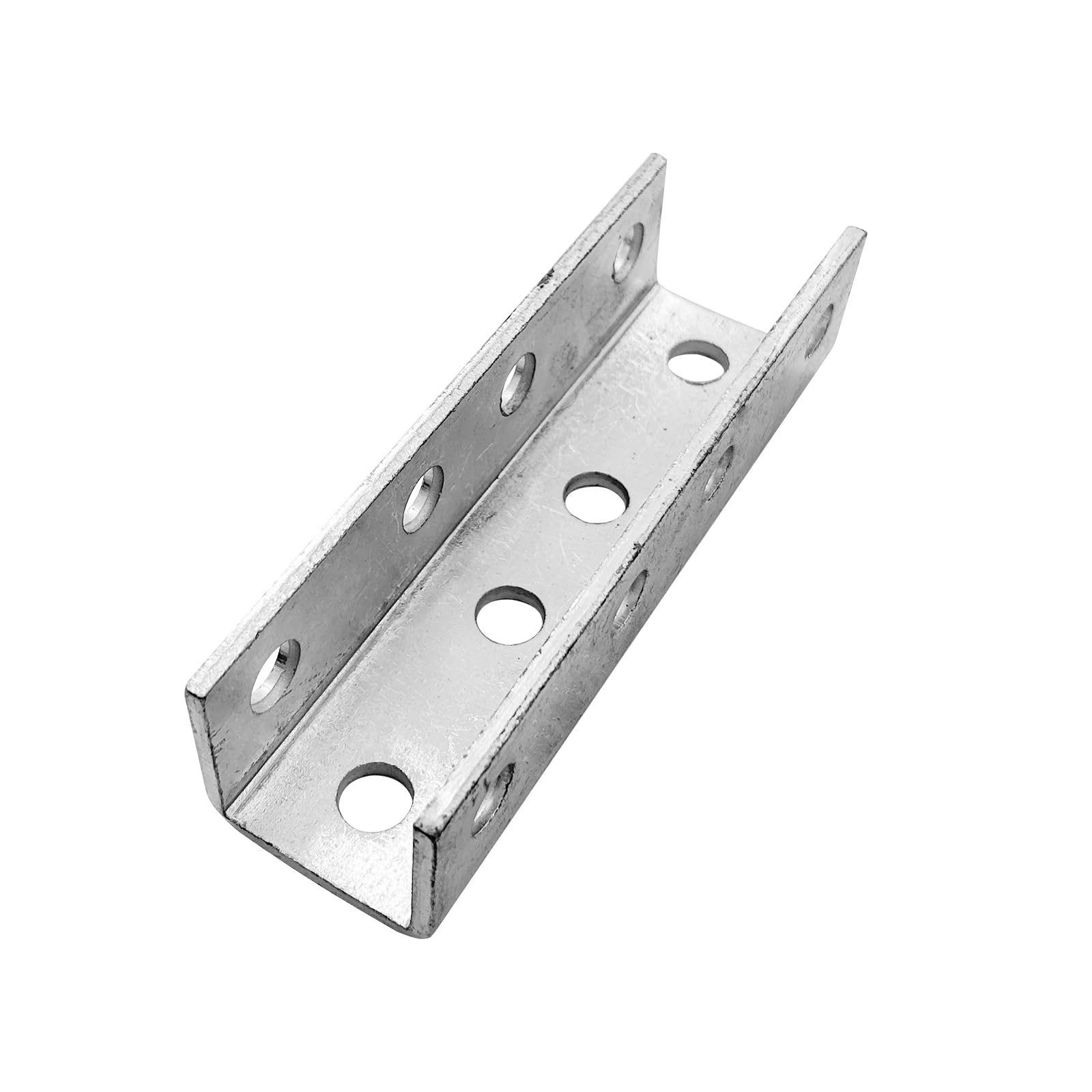 Amazon.com: VEVIVOOVY U-Shaped Brace Fitting,0.157“ Thick Heavy Duty ...