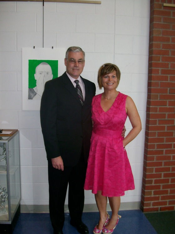 Amazon.com: Marvin Hinkley: books, biography, latest update