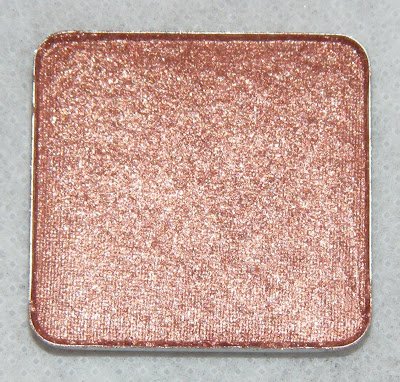 Amazon.com : Prescriptives U Pick Eye Color Eyeshadow Refill - Canyon ...