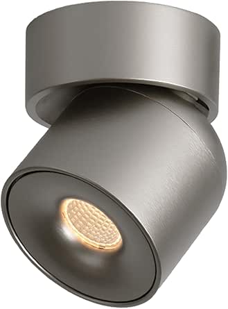 lovuphoria LED Ceiling Spotlight Indoor 7W Spot Lights with 350 ...