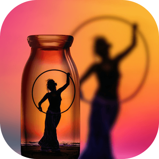 PIP camera - App on Amazon Appstore