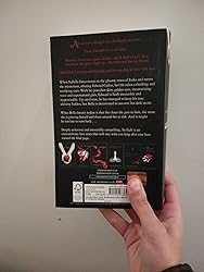 Twilight: Twilight, Book 1 (Twilight Saga) eBook : Meyer, Stephenie ...