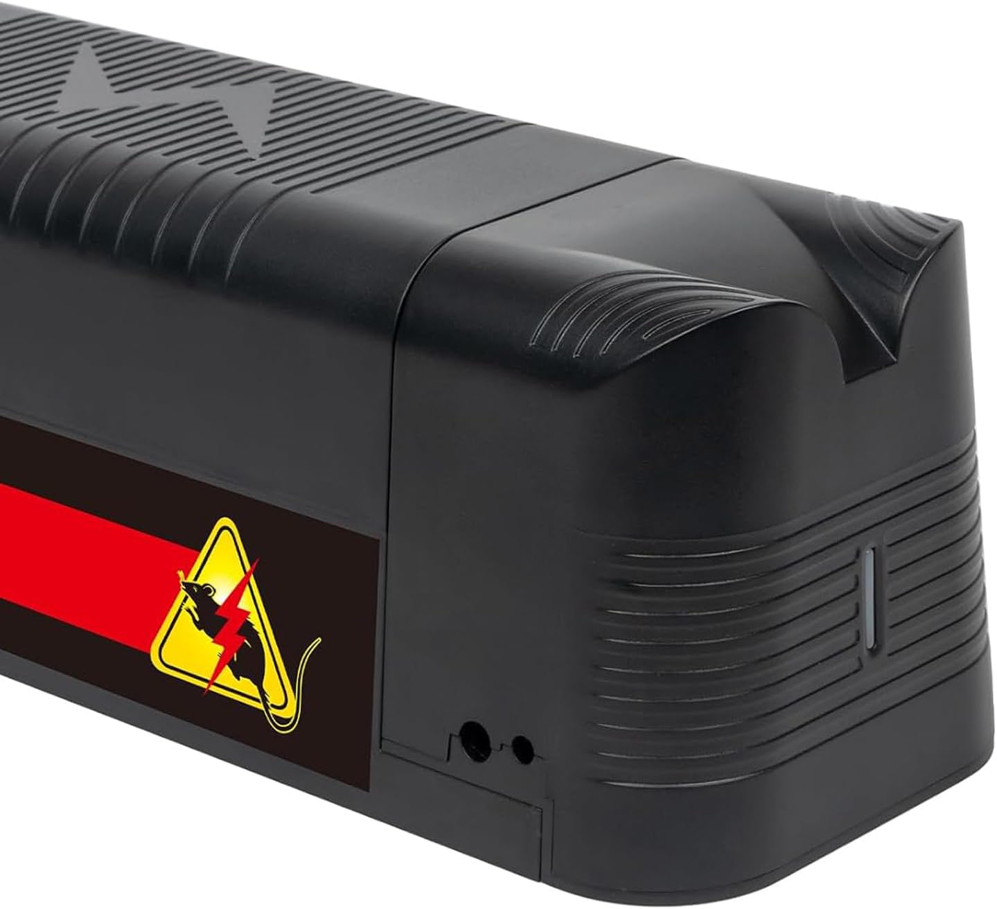 Amazon.com : Electric Mouse Trap Indoor Rat Killer Effective Mice ...