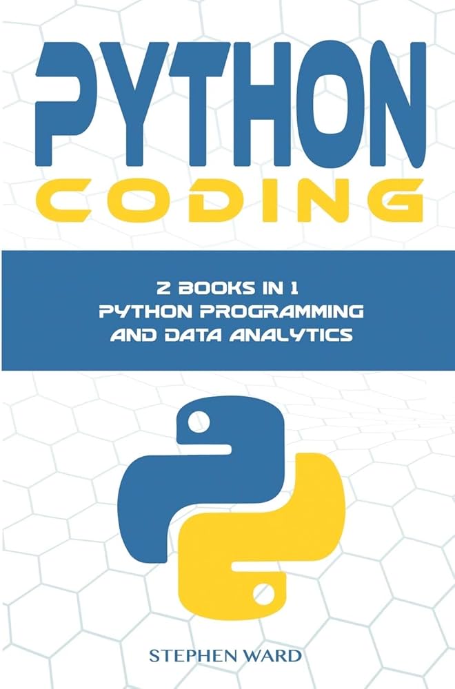 Strings, Files, Lists And The Guardian Pattern (Chapter 8), 45% OFF