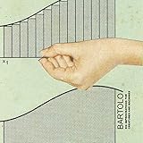 【発売日：2020年06月17日】・製造元:Chant Records