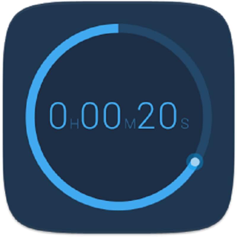 Amazon.ca: ATTracker - Device Tracking / Utilities: Apps For Android