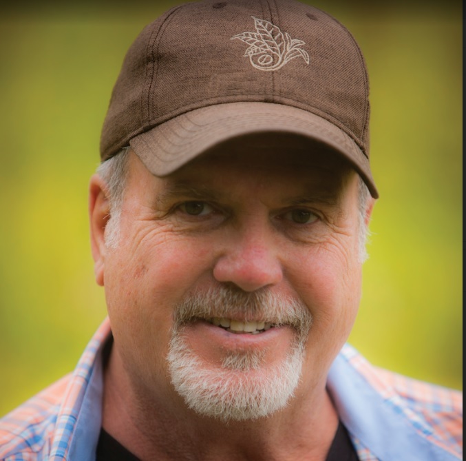 Amazon.com: Charlie Gardner: books, biography, latest update