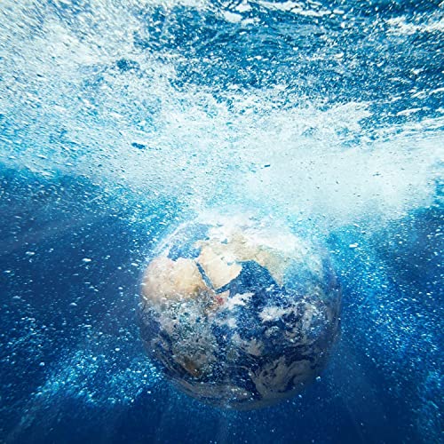 Amazon.co.jp: Last Last (Shallow world) [Explicit] : Cee Ca$h: Digital ...
