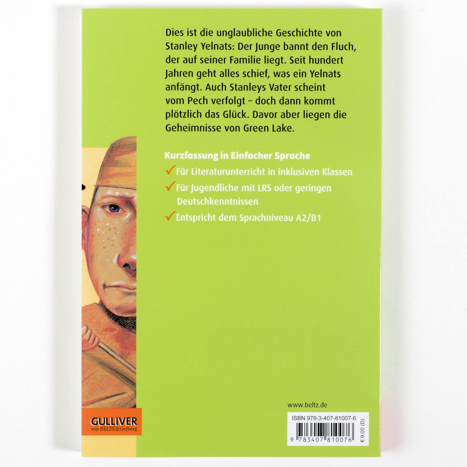 Louis Sachar Bio Age Net Worth Wiki Facts And Family Louis Sachar