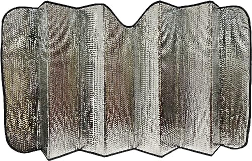 Amazon.com: Simoniz Sunshade Standard Matt Red Sun Protection for Your ...