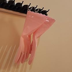 Amazon.com: Heavy Duty Clothes Pins for Hanging Clothes, Stainless ...