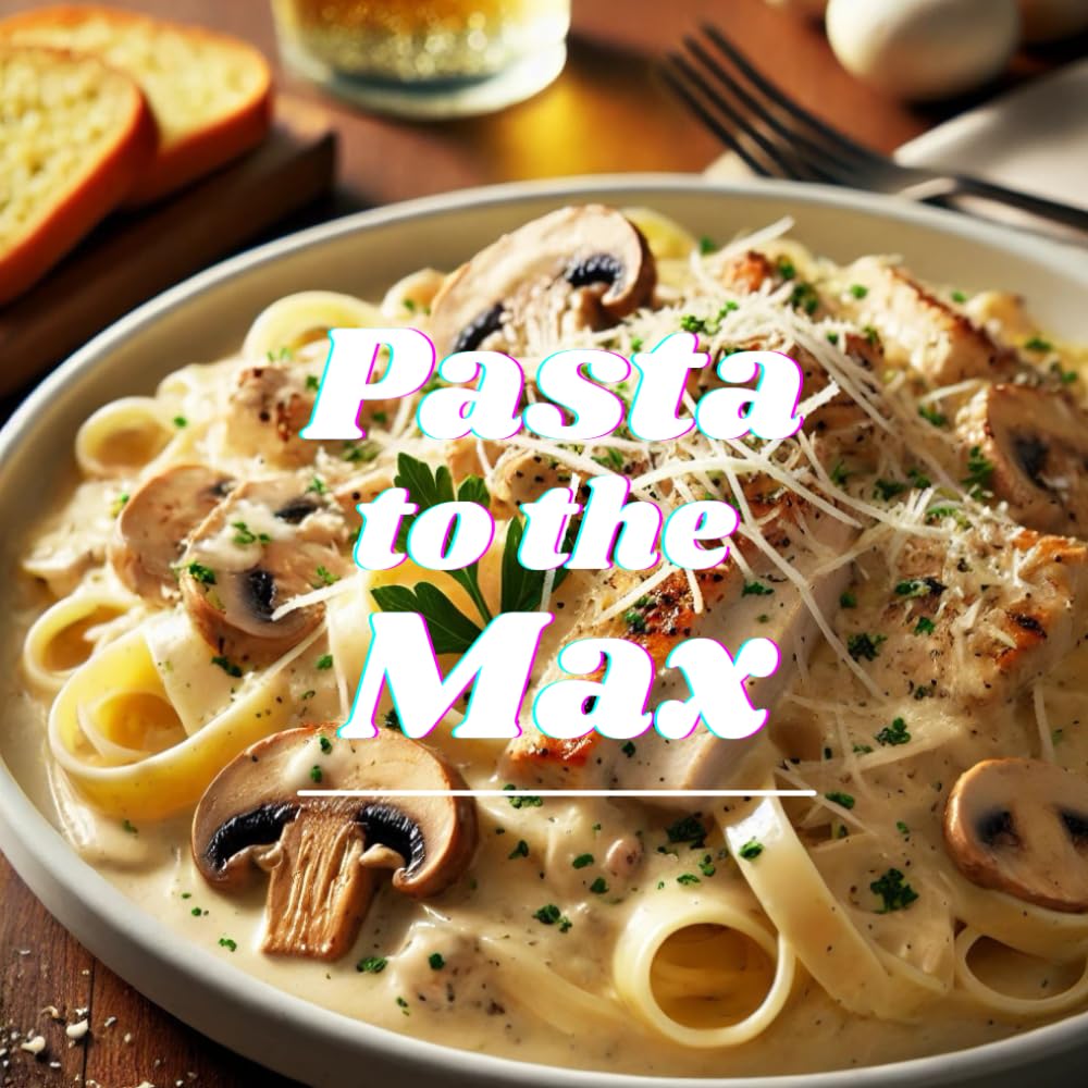 LARRY RECOMMENDS - Larry Swartz