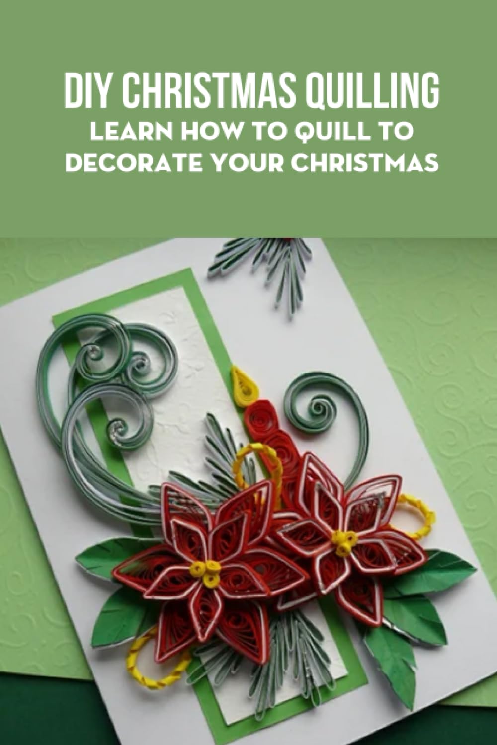 Quilling Crafts Ideas Paper Quilling Art In A Bottle