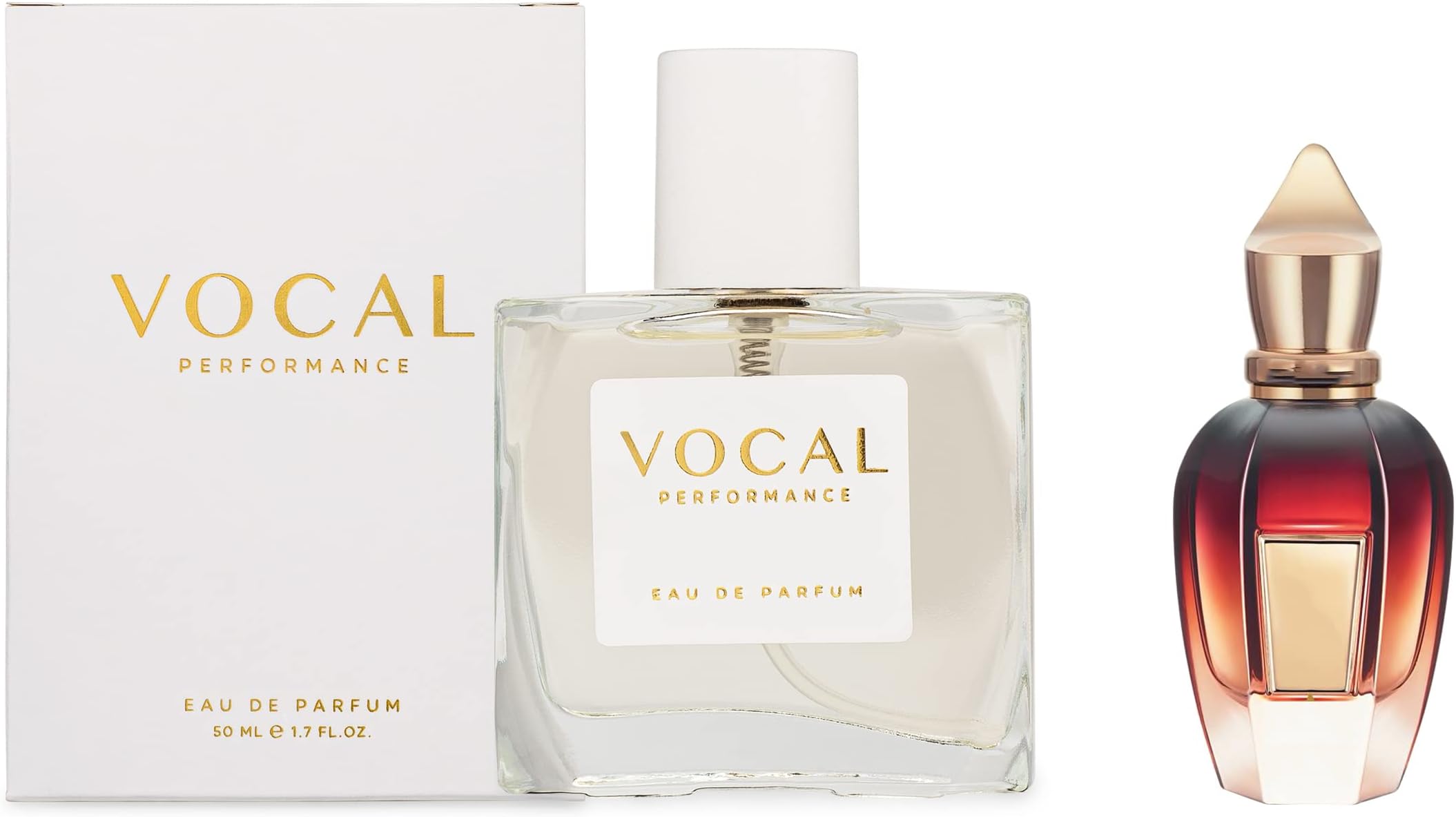 Amazon.com : GUCCI RUSH Perfume. EAU DE TOILETTE SPRAY 2.5 oz / 75 ml ...