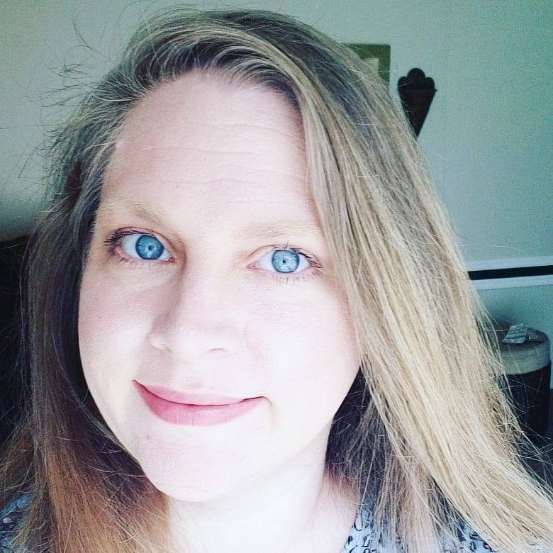 Alexa Ward's Instagram, Twitter & Facebook on IDCrawl