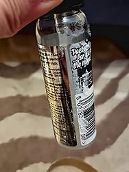 Muc-Off Premium Anti-Fog Treatment, 30ml - Advanced Demisting Spray and ...