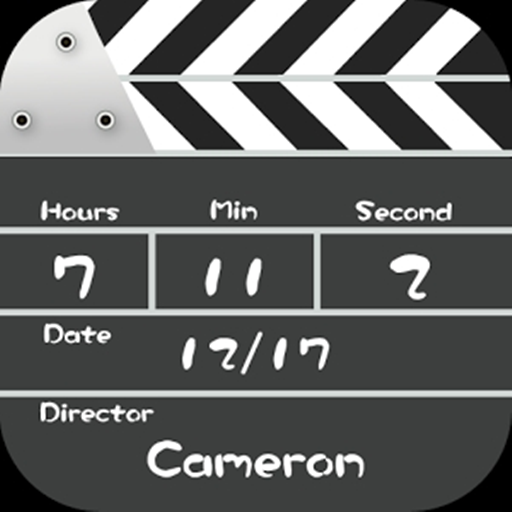 Movie Maker - Video Editor - App on Amazon Appstore